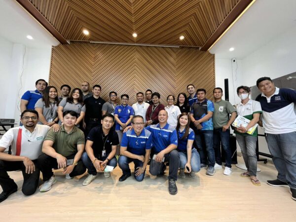 Prograde Services - Professional Grade Service Provider